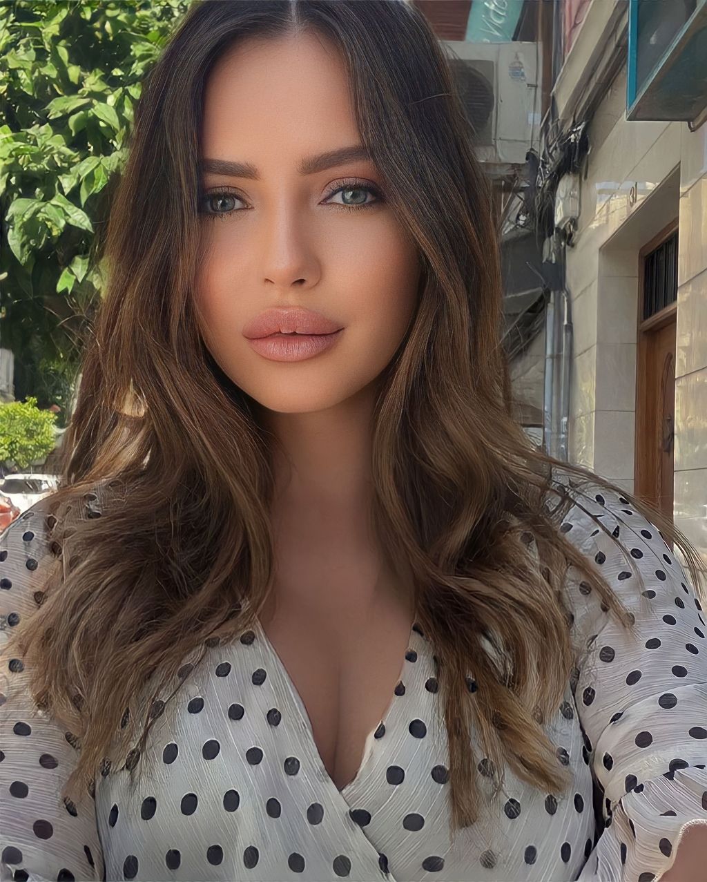 Meet Single Widow Women for Dating - uadates.com