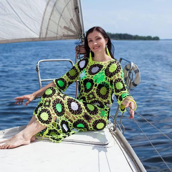 Meet 49 y.o. Maria from Zaporizhia, Ukraine Online - ID 11917058 - UaDates