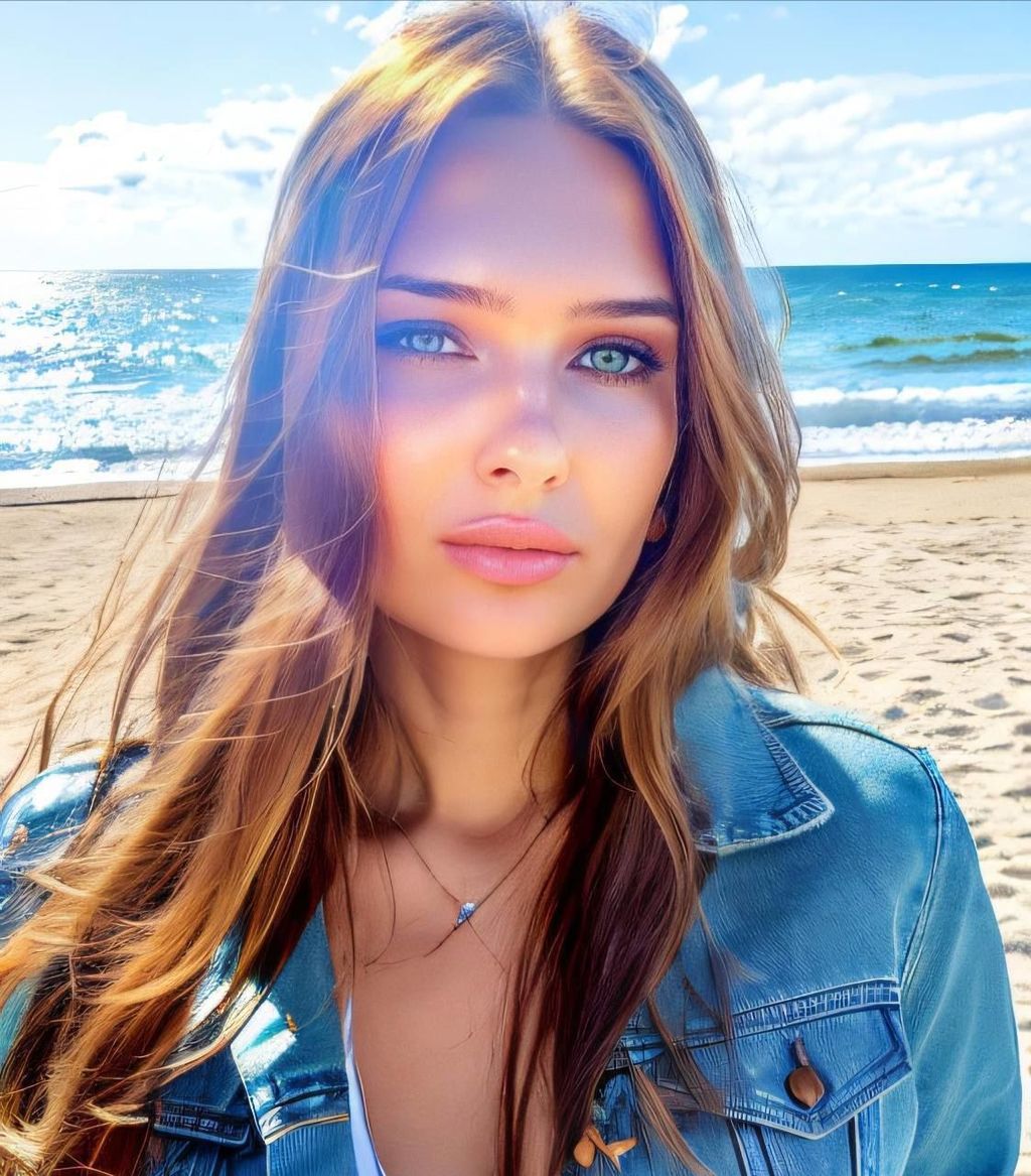 Meet 37 y.o. Yuliia from Kharkiv, Ukraine Online - ID 11917384 - UaDates