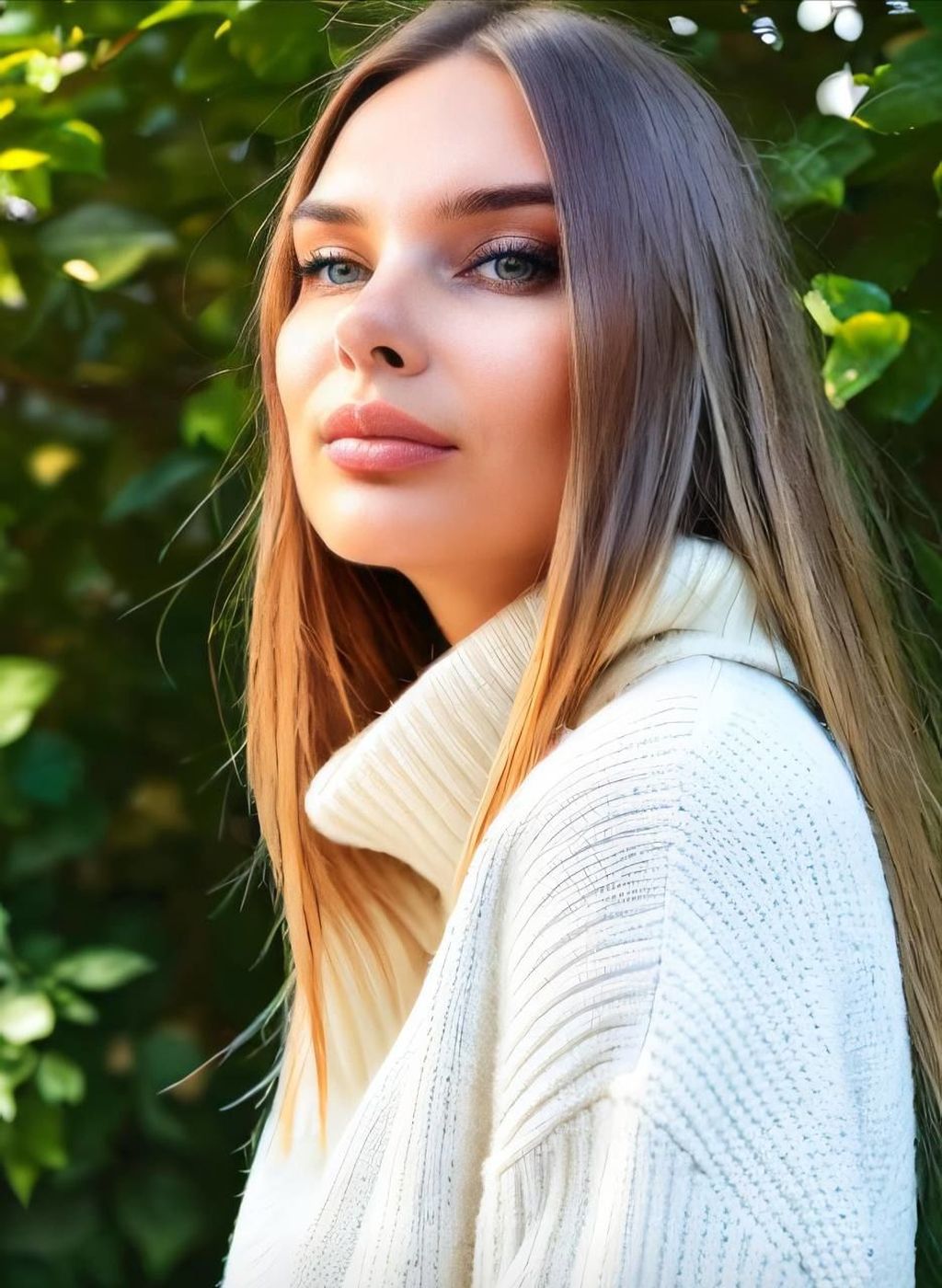 Meet 37 y.o. Yuliia from Kharkiv, Ukraine Online - ID 11917384 - UaDates