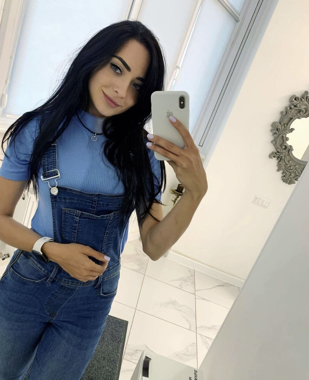 Meet 30 y.o. Alina from Odessa, Ukraine Online - ID 11917489 - UaDates