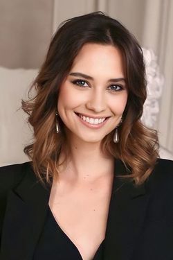 26 y.o. Elizaveta from Kyiv, Ukraine - Green eyes, Brown Hair - ID ...