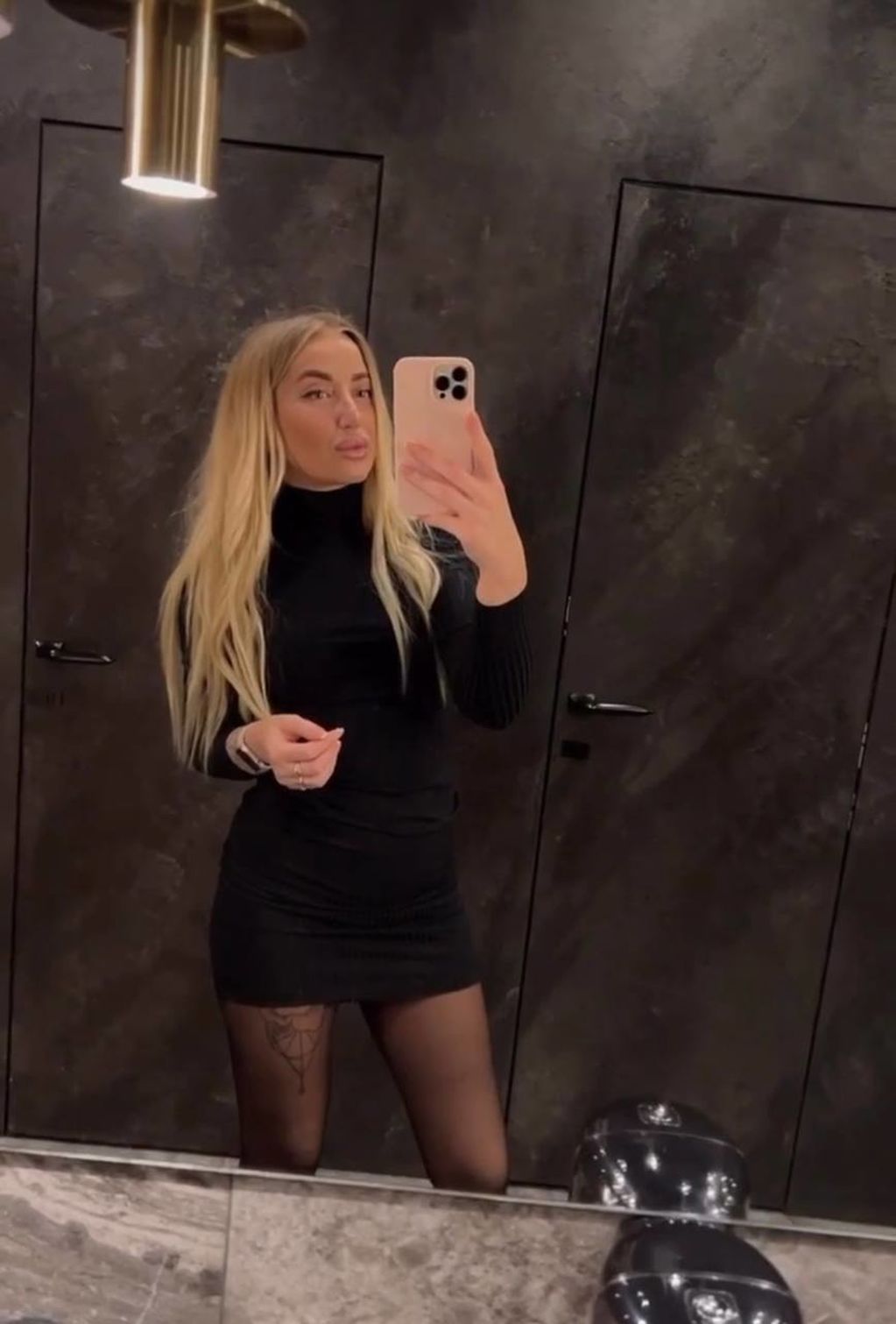 33 y.o. Julia from Kyiv, Ukraine - Green eyes, Blond Hair - ID 895133 ...