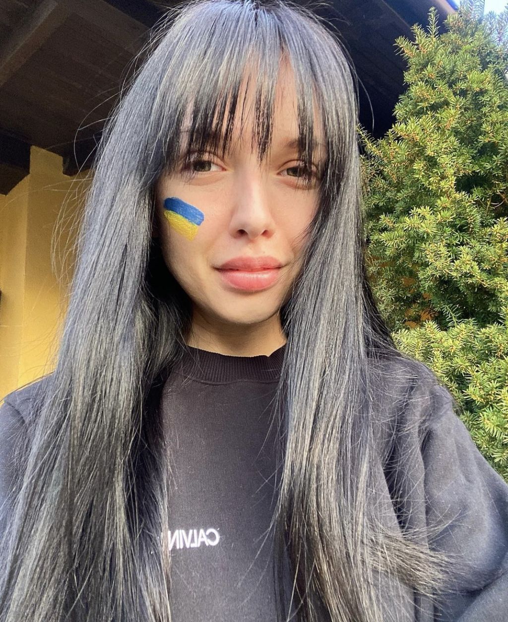 Meet 34 y.o. Julia from Kyiv, Ukraine Online - ID 11917923 - UaDates