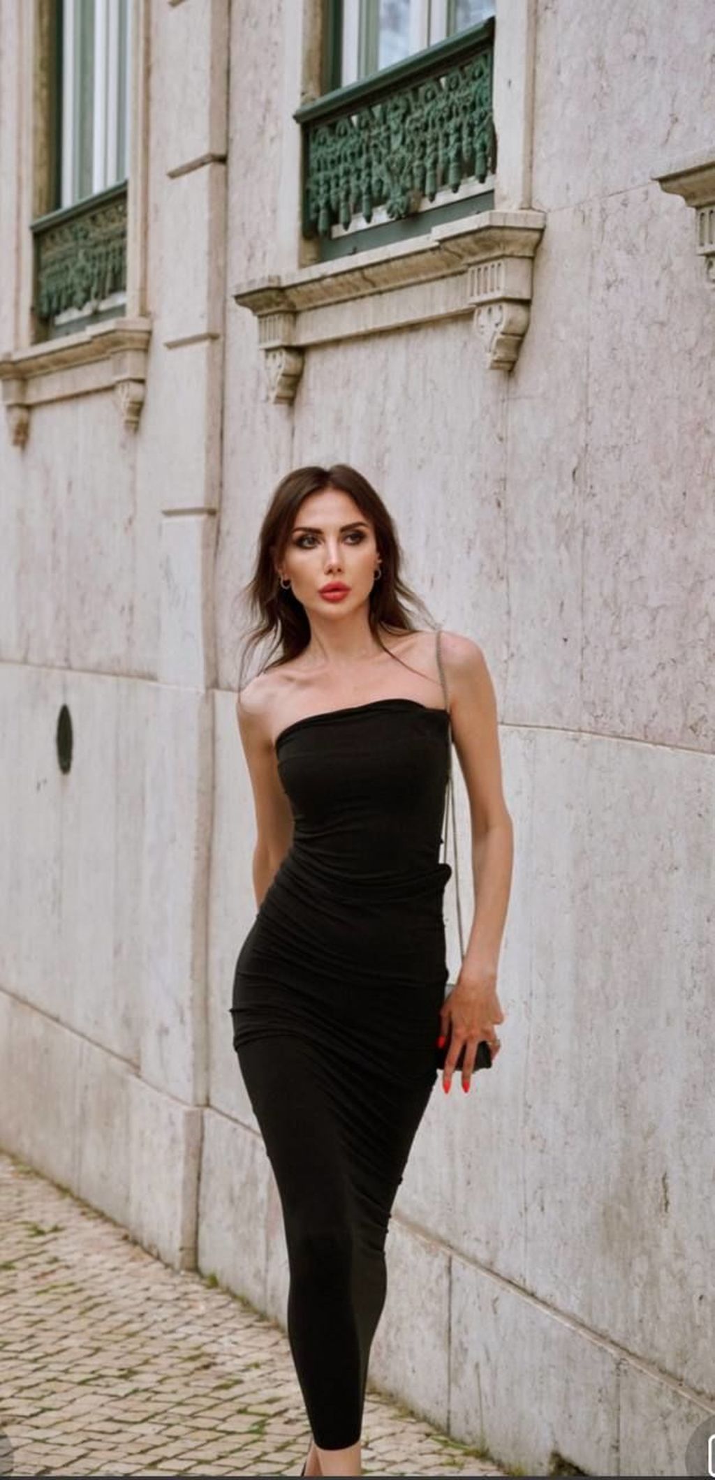 Meet Olena, 42 y.o. from Odessa, Ukraine Online - ID 11918380 - UaDates