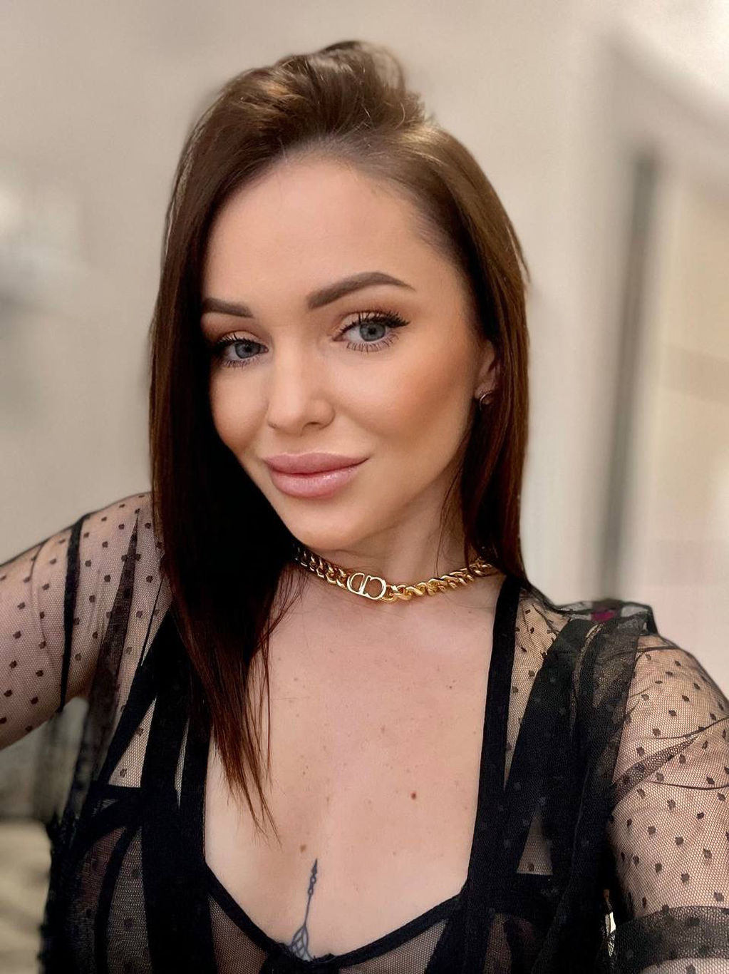 Meet 34 y.o. Julia from Lviv, Ukraine Online - ID 11919024 - UaDates