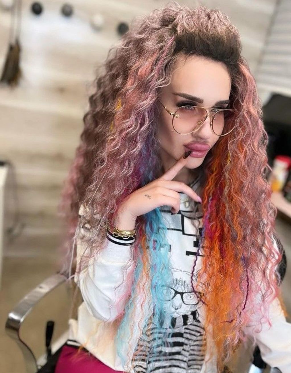 Meet 35 y.o. Darina from Dnipro, Ukraine Online - ID 11920150 - UaDates