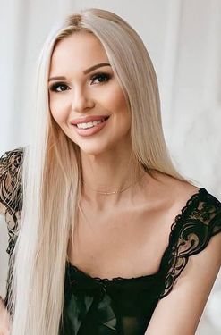 Meet Russian Brides Over 50 for Dating - uadates.com