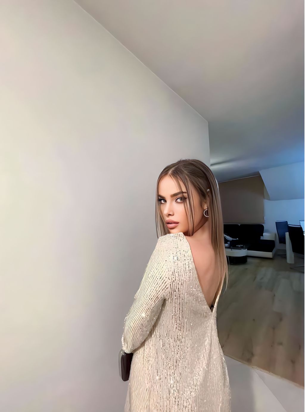 24 y.o. Yanitsa from Varna, Bulgaria - Blue eyes, Brown Hair - ID ...