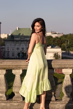 31 y.o. Myroslava from Kyiv, Ukraine - Brown eyes, Brown Hair - ID ...