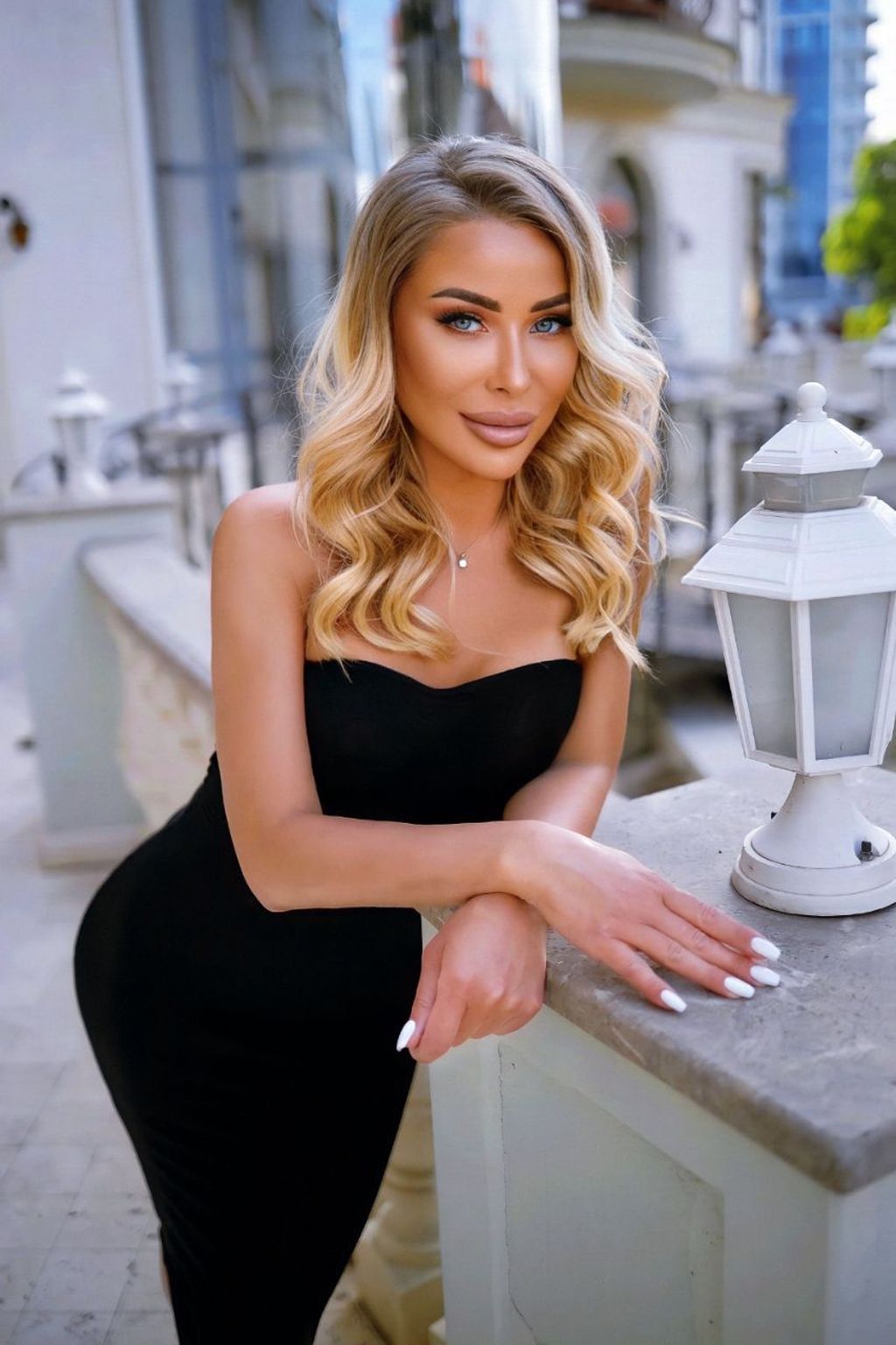 Meet Anna, 39 y.o. from Dnipro, Ukraine Online - ID 11922396 - UaDates