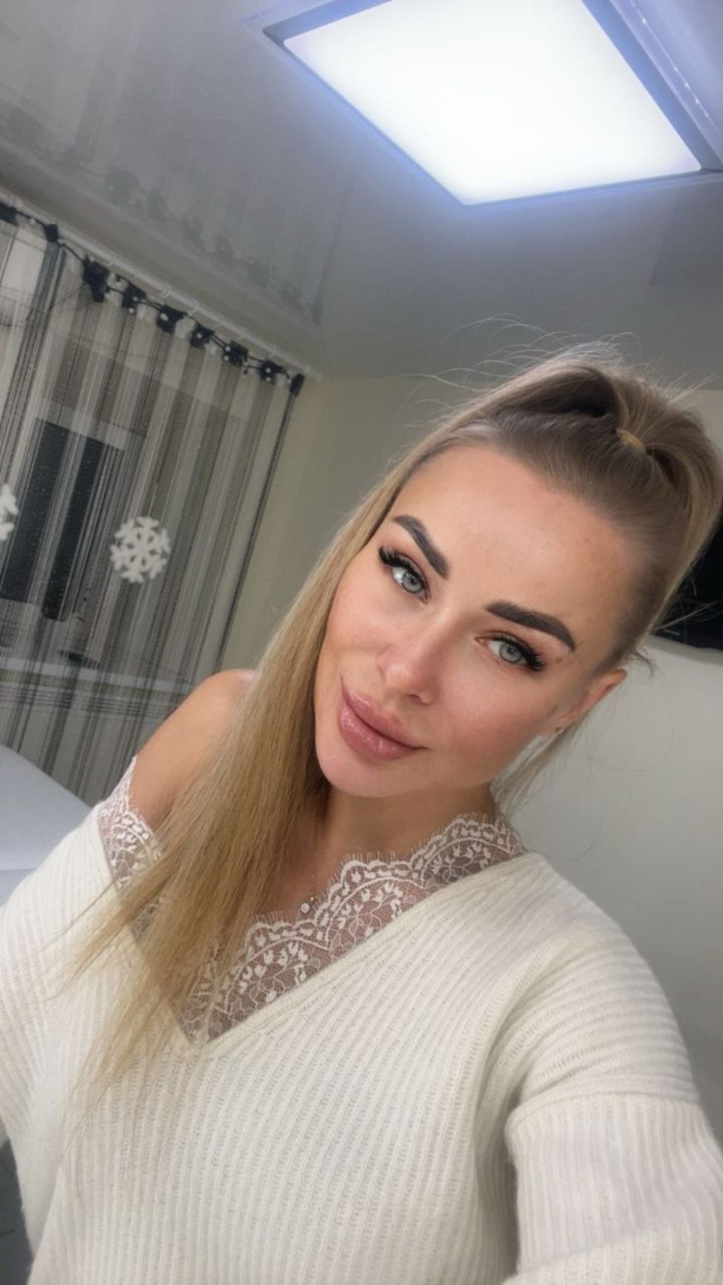 39 y.o. Anna from Dnipro, Ukraine - ID 899696 ️ GoldenBride