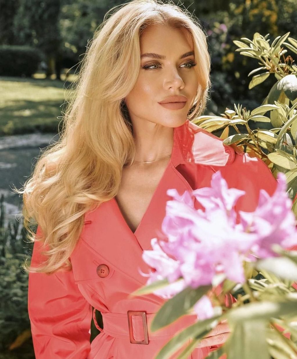 Meet 40 y.o. Yulia from Kyiv, Ukraine Online - ID 11923069 - UaDates
