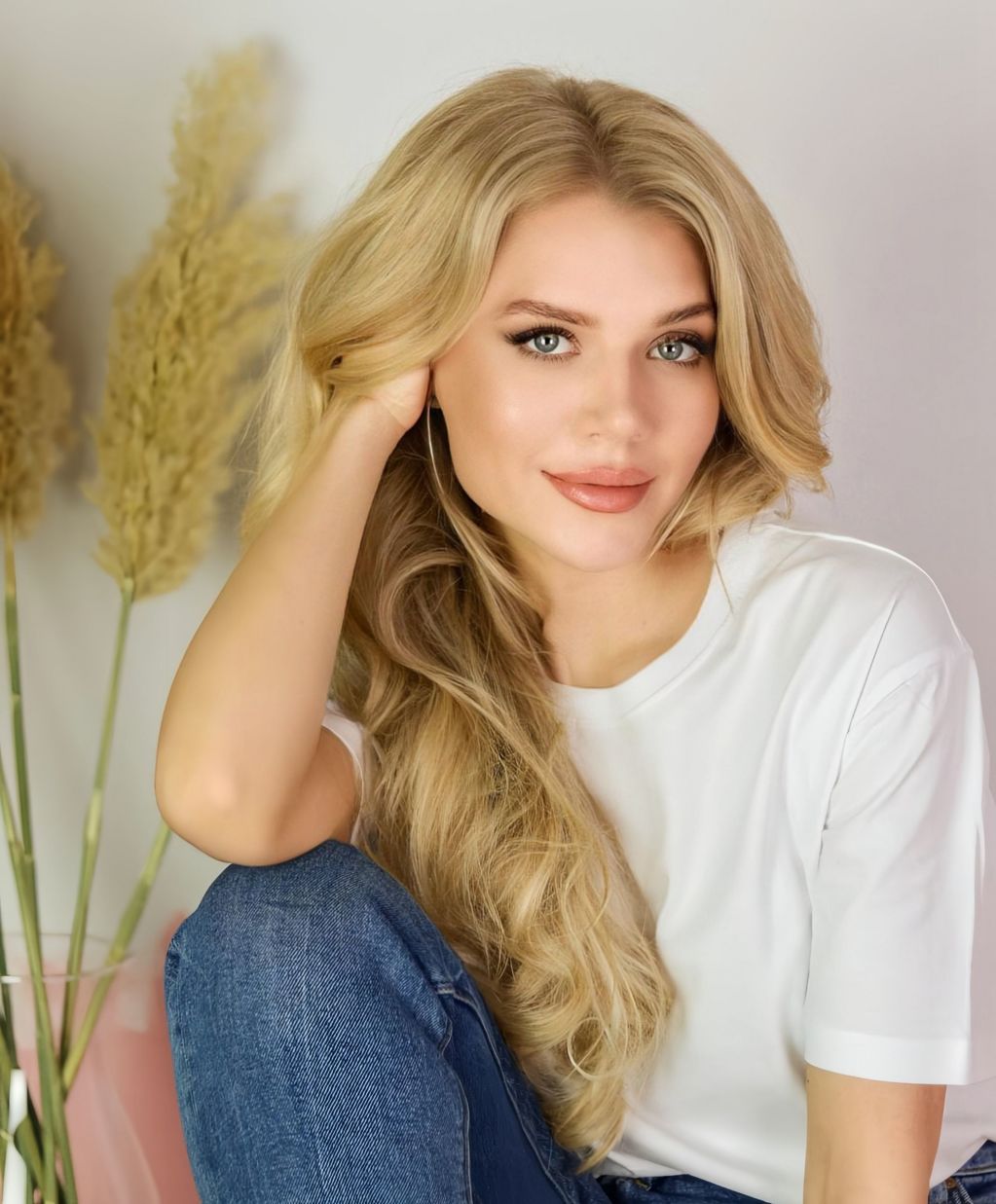 Meet 40 y.o. Yulia from Kyiv, Ukraine Online - ID 11923069 - UaDates
