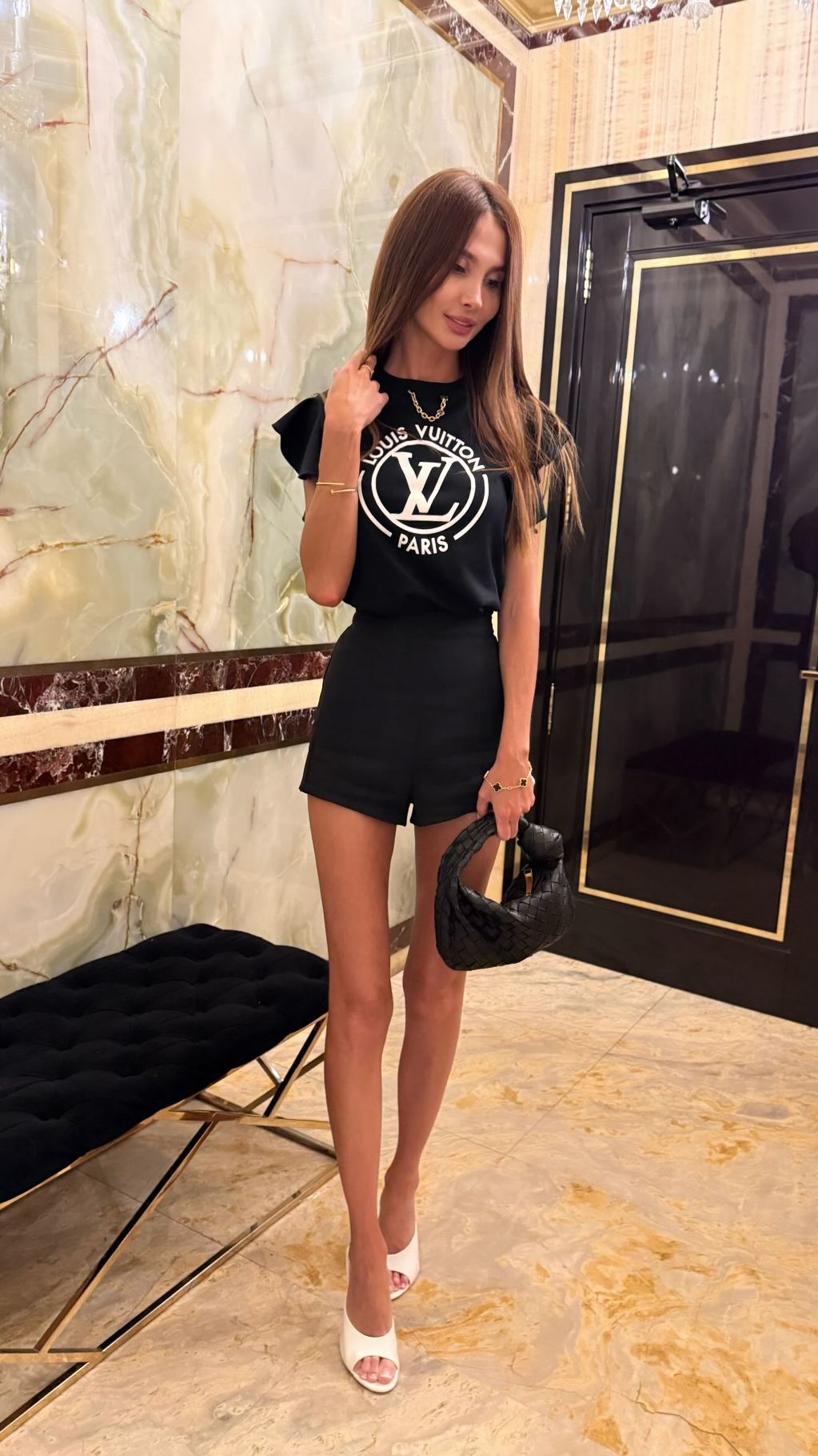 41 y.o. Valentyna from Kyiv, Ukraine - ID 901019 ️ GoldenBride