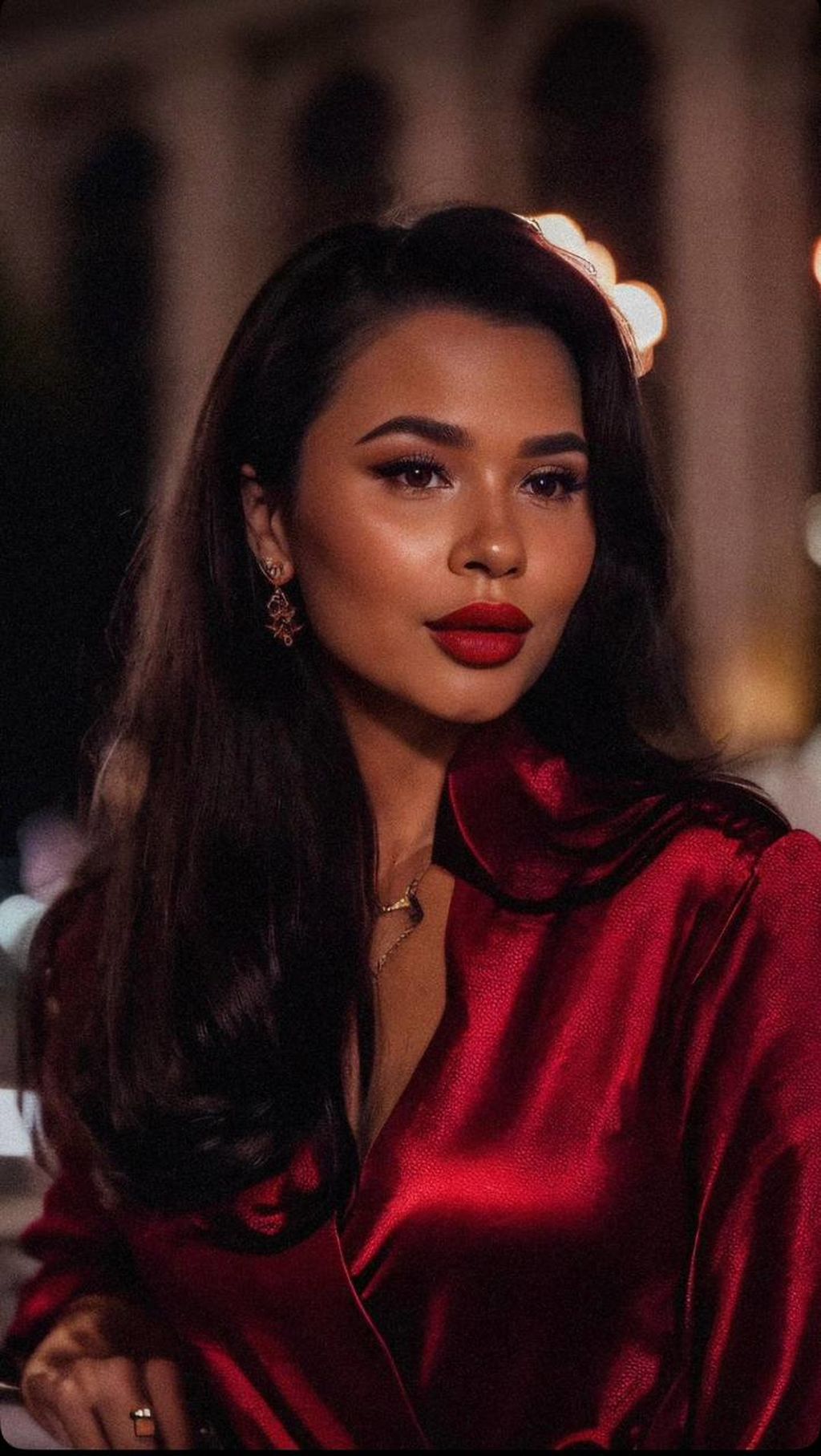 26 y.o. Alexandra from Kyiv, Ukraine - Brown eyes, Brown Hair - ID ...