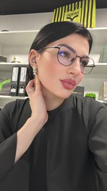 27 y.o. Yuliia from Kyiv, Ukraine - Green eyes, Brown Hair - ID 904416 ...