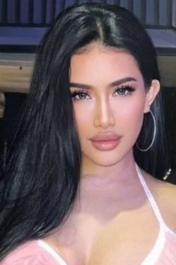 32 y.o. Maria from Odessa, Ukraine - ID 898353 ️ GoldenBride