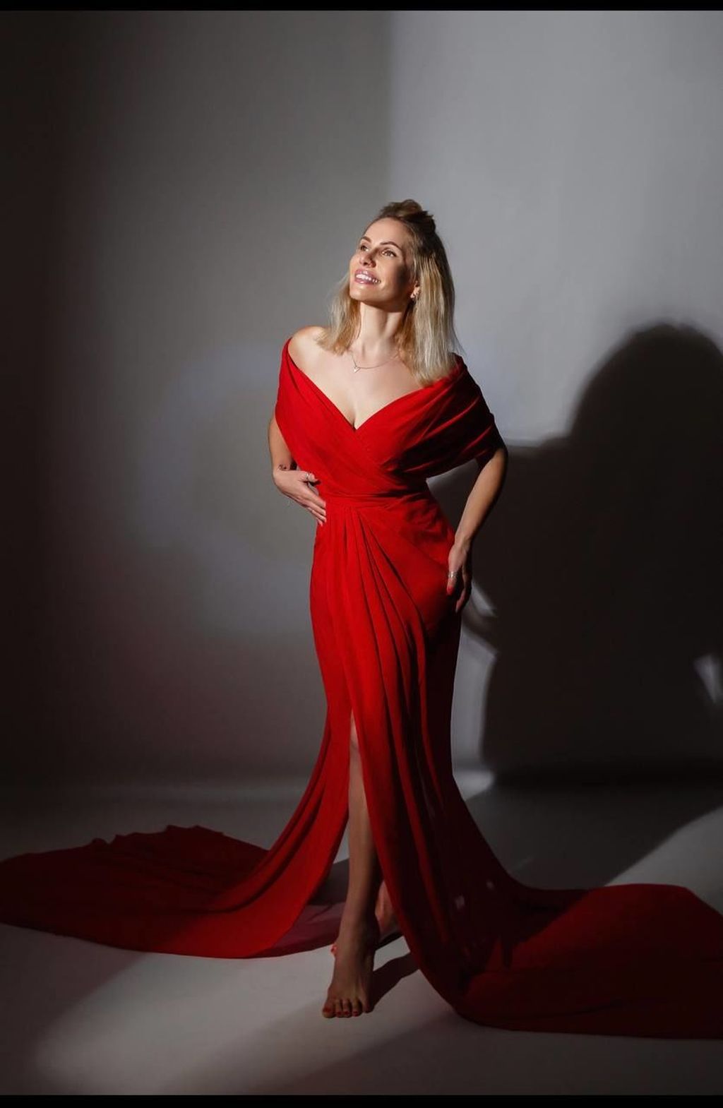 Meet 48 y.o. Yulia from Odessa, Ukraine Online - ID 11928227 - UaDates