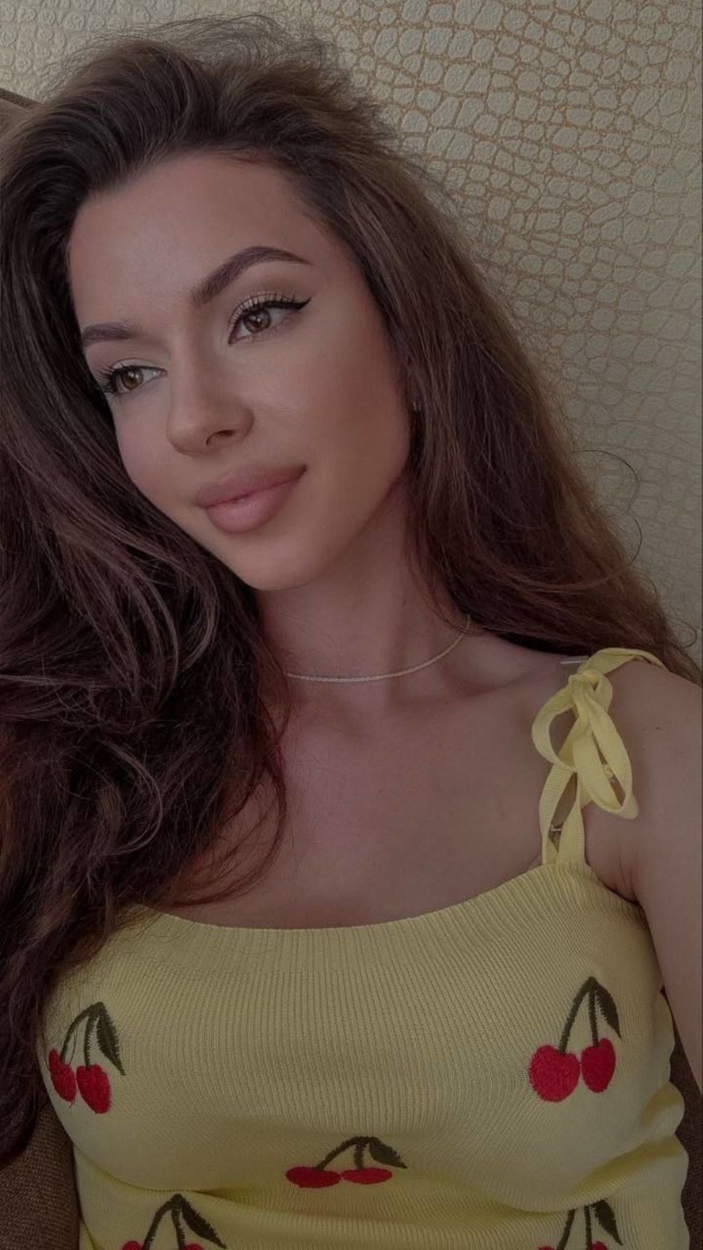 Meet Victoria, 31 y.o. from Kyiv, Ukraine Online - ID 11929907 - UaDates