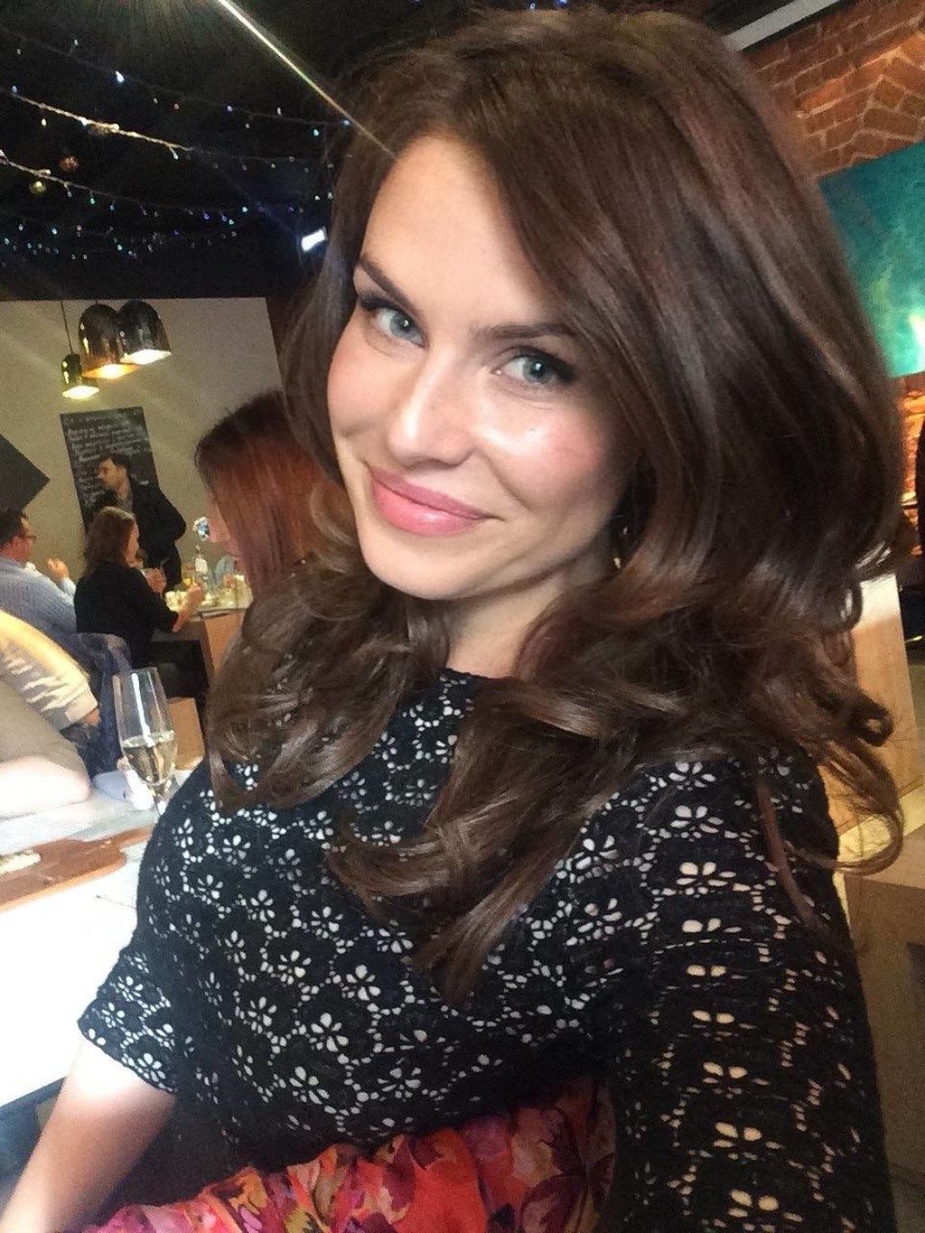 Meet 39 y.o. Anna from Odessa, Ukraine Online - ID 11932418 - UaDates