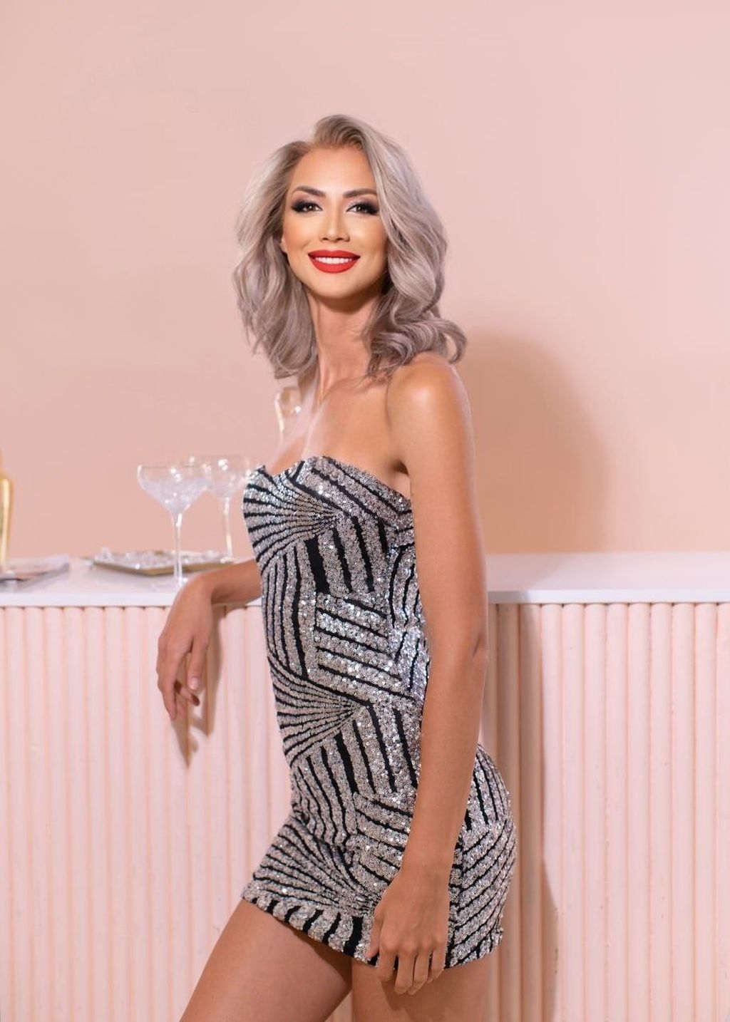 40 y.o. Tatyana from Kyiv, Ukraine - Brown eyes, Brown Hair - ID 910409 ...