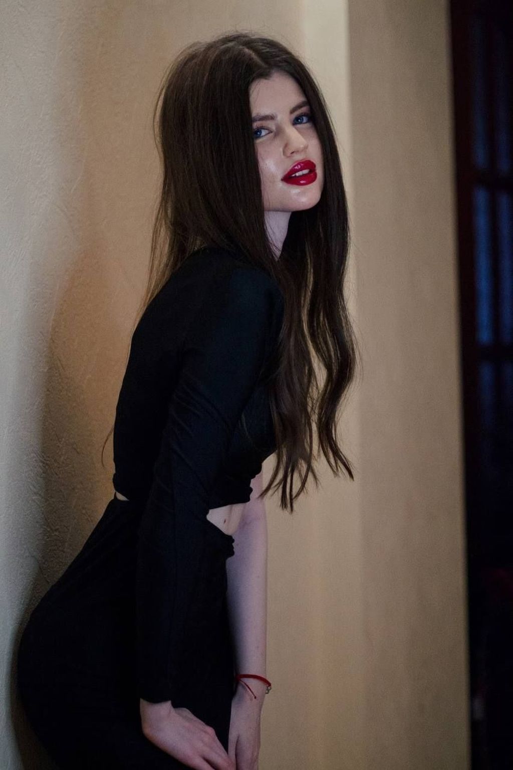 Meet 24 y.o. Alona from Zaporizhia, Ukraine Online - ID 11933778 - UaDates