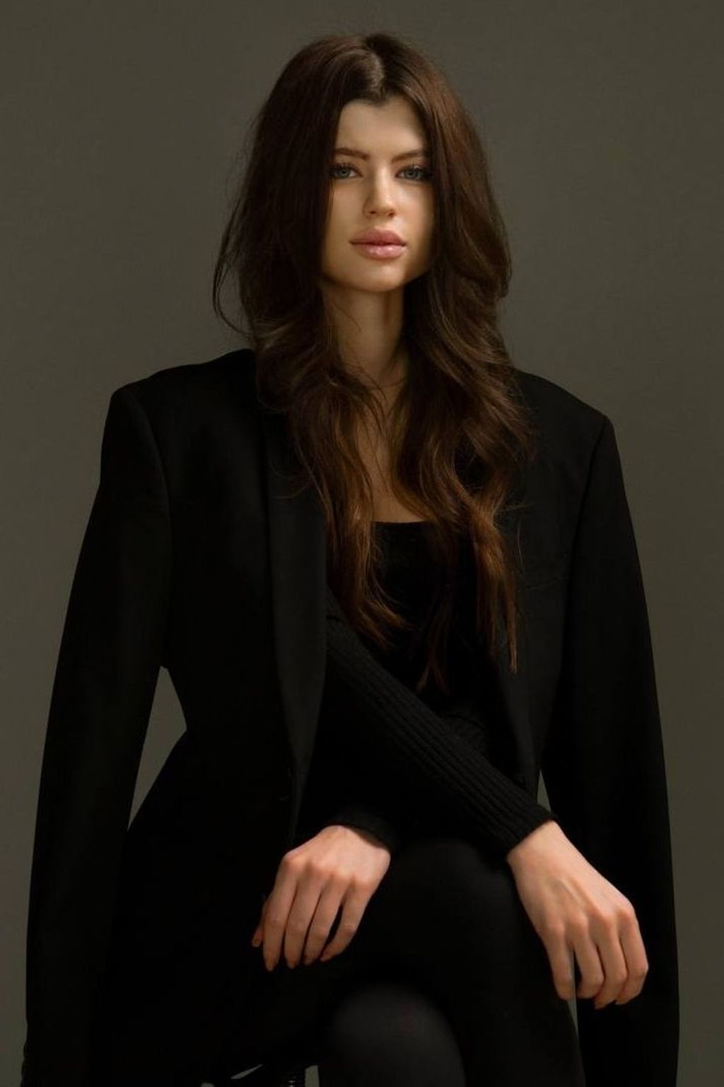 Meet 24 y.o. Alona from Zaporizhia, Ukraine Online - ID 11933778 - UaDates