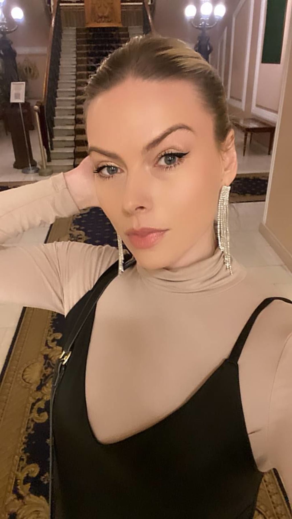 Meet 36 y.o. Victoria from Kyiv, Ukraine Online - ID 11933813 - UaDates