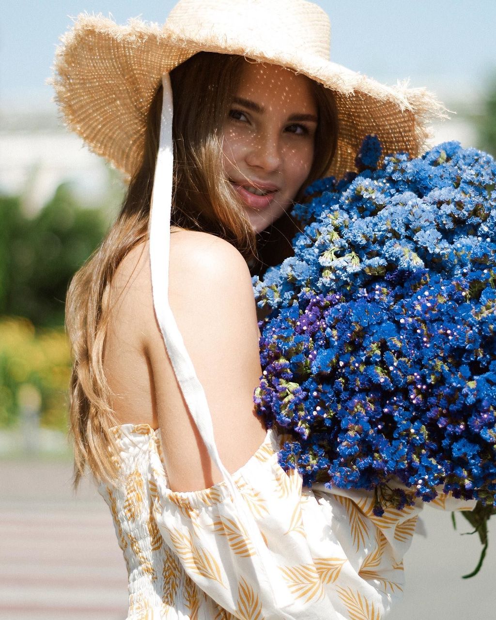 Meet 29 y.o. Anastasia from Kyiv, Ukraine Online - ID 11936033 - UaDates