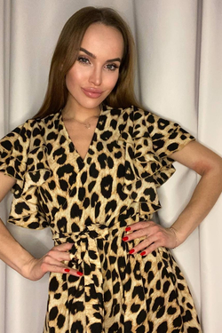 26 y.o. Alisa from Kyiv, Ukraine - Green eyes, Brown Hair - ID 914116 ...