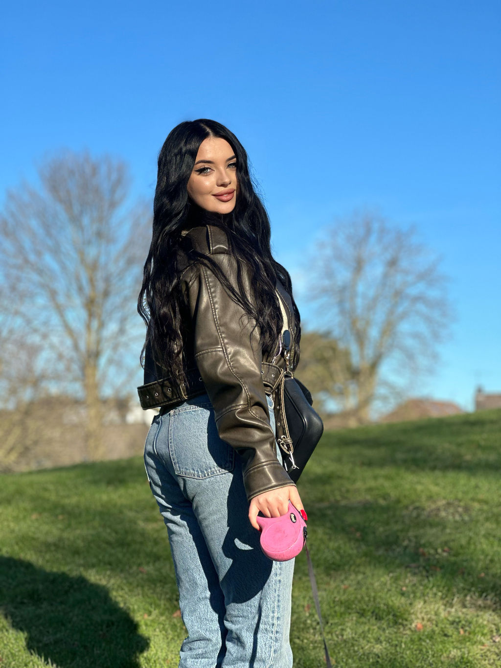 Meet 24 y.o. Inna from Dusseldorf, Germany Online - ID 11937015 - UaDates