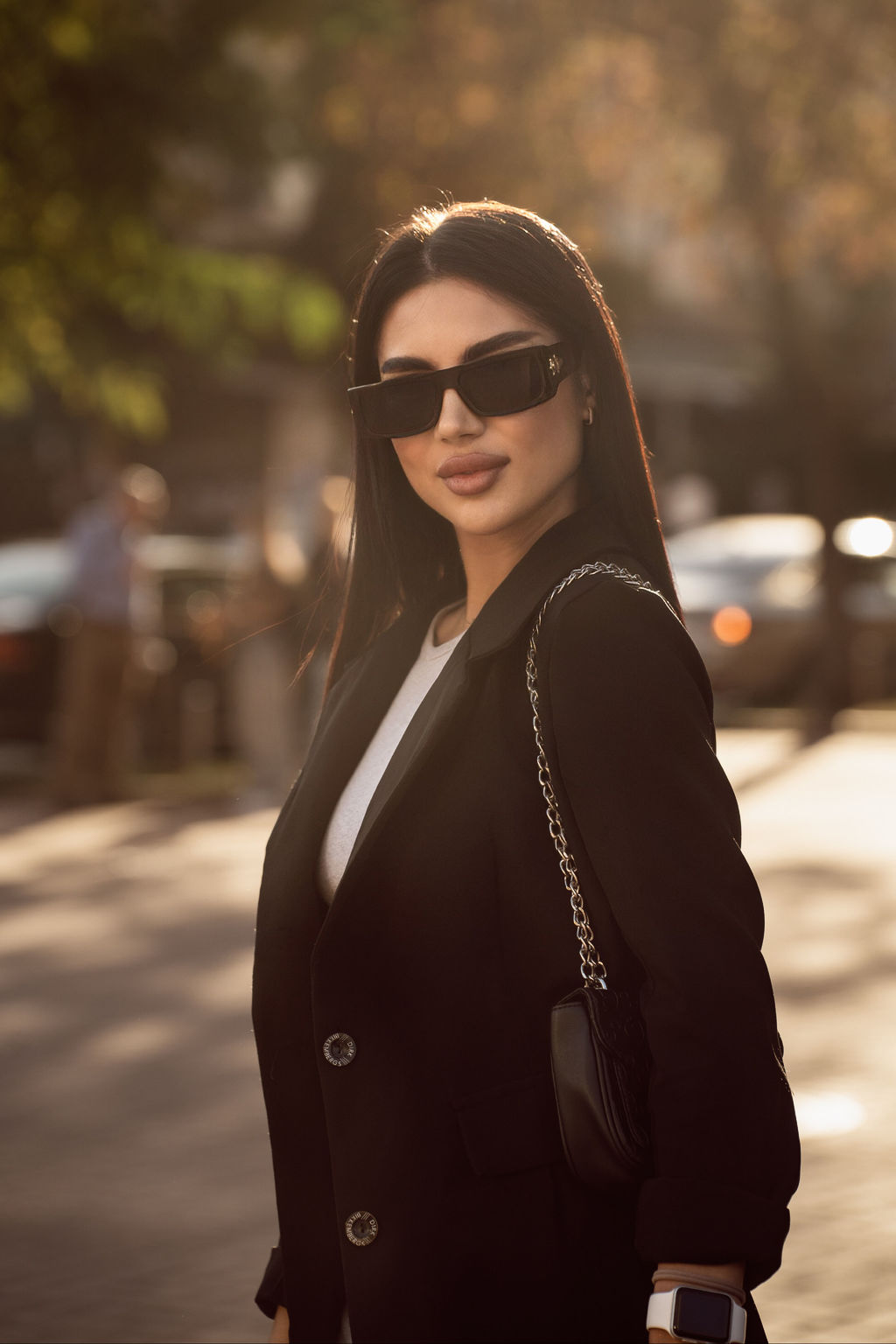 Meet 25 y.o. Vladislava from Odessa, Ukraine Online - ID 11937258 - UaDates