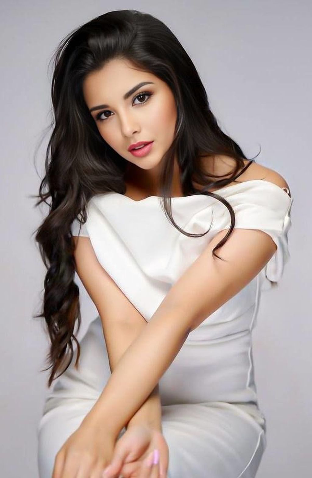 Meet 26 y.o. Nadiia from Odessa, Ukraine Online - ID 11940138 - UaDates