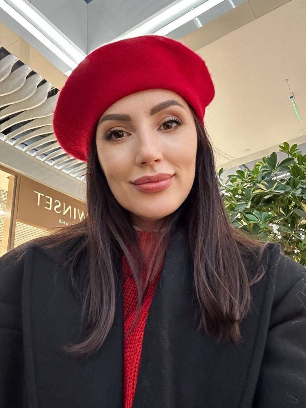 Meet 53 y.o. Olena from Kremenchuk, Ukraine Online - ID 11941195 - UaDates