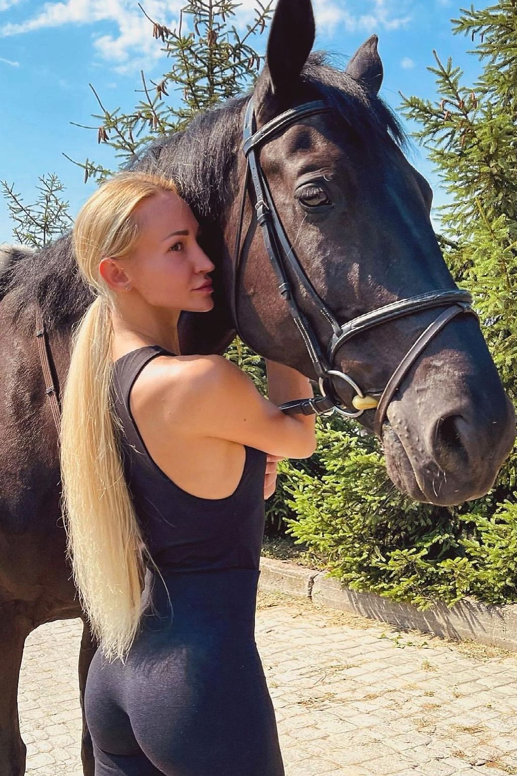Meet 37 y.o. Inna from Kyiv, Ukraine Online - ID 11942714 - UaDates