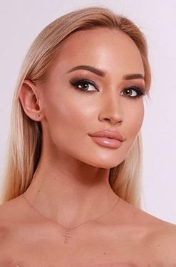 Mail Order Brides 》 Real Mail-Order Wives Service