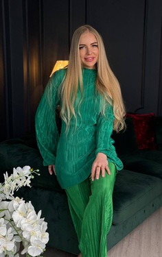 30 y.o. Daria from Zaporizhia, Ukraine - Blue eyes, Fair Hair - ID ...