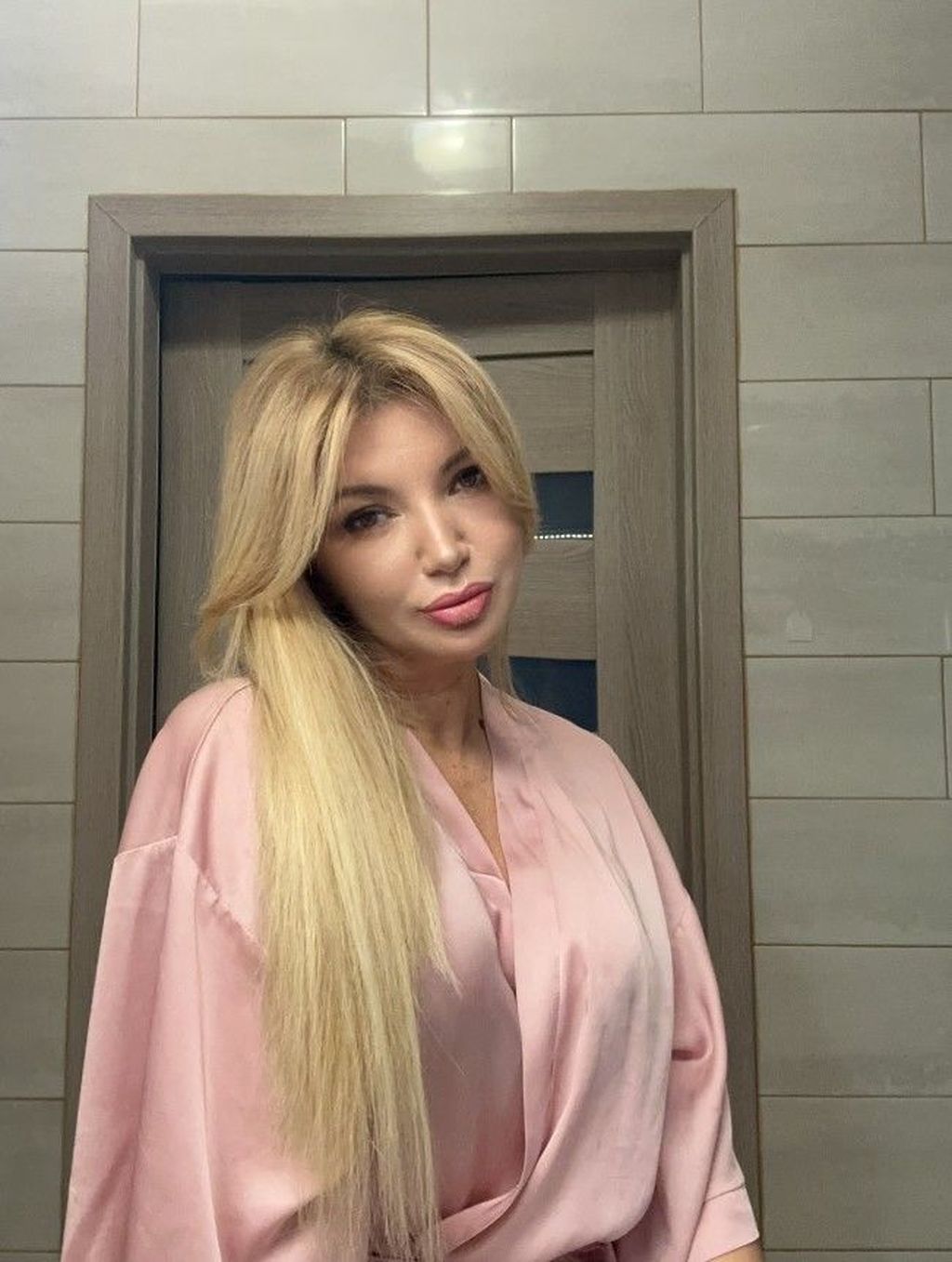 Meet 43 y.o. Inna from Chernivtsi, Ukraine Online - ID 11981784 - UaDates
