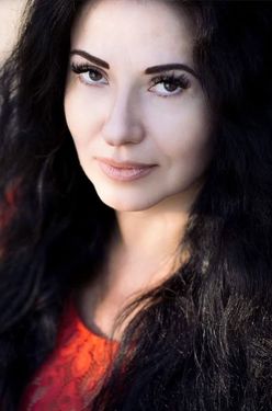 Meet Russian Brides Over 50 for Dating - uadates.com