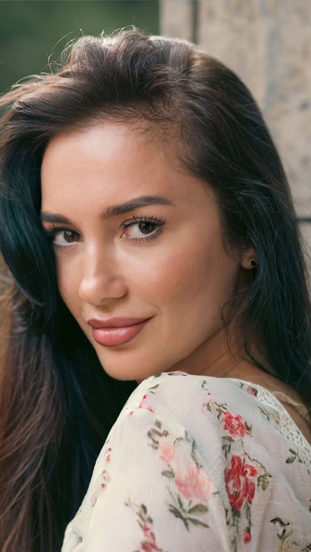 31 y.o. Myroslava from Kyiv, Ukraine - ID 897858 ️ GoldenBride
