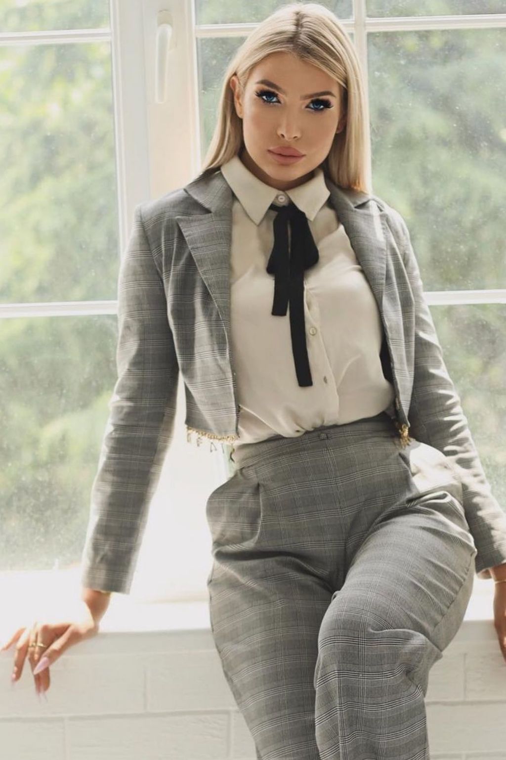 Meet 30 y.o. Nadiia from Kyiv, Ukraine Online - ID 11963908 - UaDates