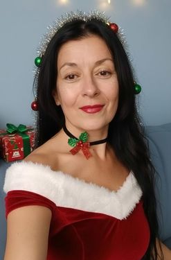 Meet Russian Brides Over 50 for Dating - uadates.com