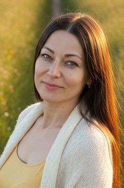Meet Russian Brides Over 50 for Dating - uadates.com