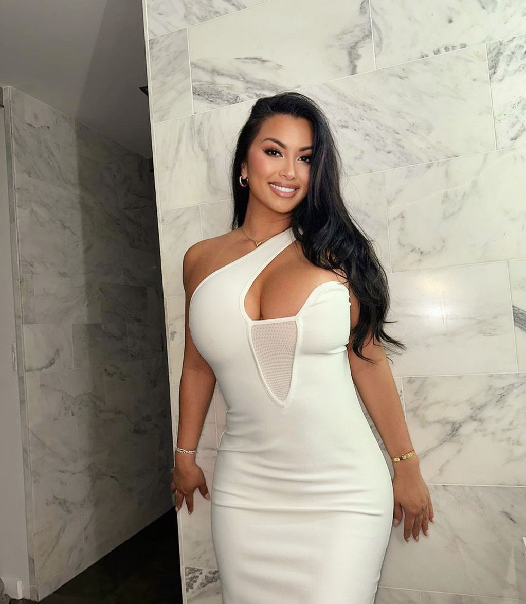 35 y.o. Giang from Charlotte, North Carolina , USA - Brown eyes, Brown Hair - ID 873818 ...