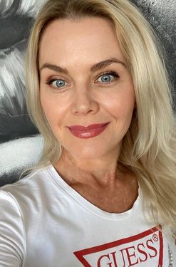 Meet Russian Brides Over 50 for Dating - uadates.com