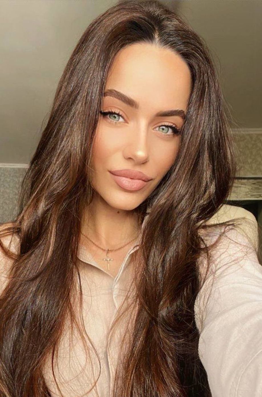 Goldenbride - International Dating Site, Meet Women for Marriage Online