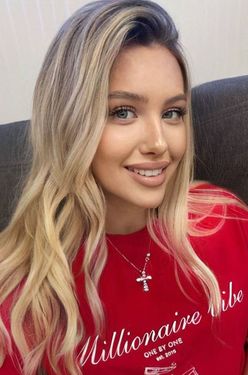 Greek Mail Order Brides: Meet Greek Woman for Marriage