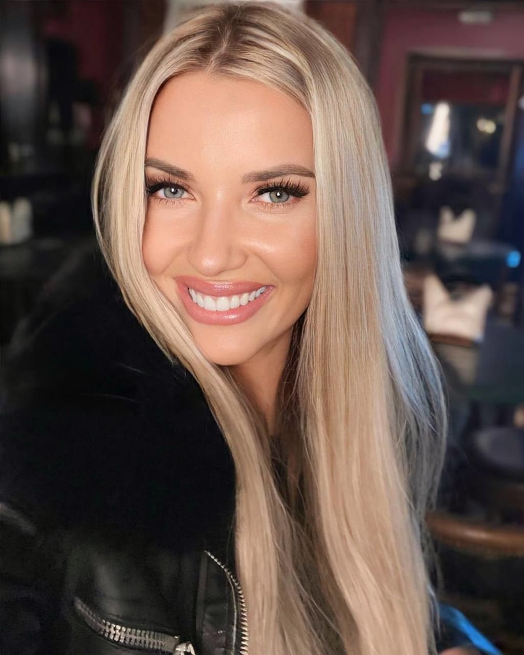 Meet 43 y.o. Inna from Odessa, Ukraine Online - ID 11954978 - UaDates