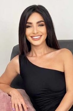 Cuban Mail Order Brides: Cuban Singles for Marriage